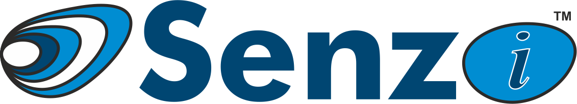 Senz-i
